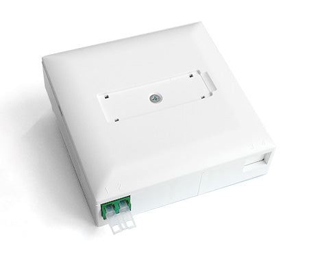 Komponenten – MELTEC GmbH