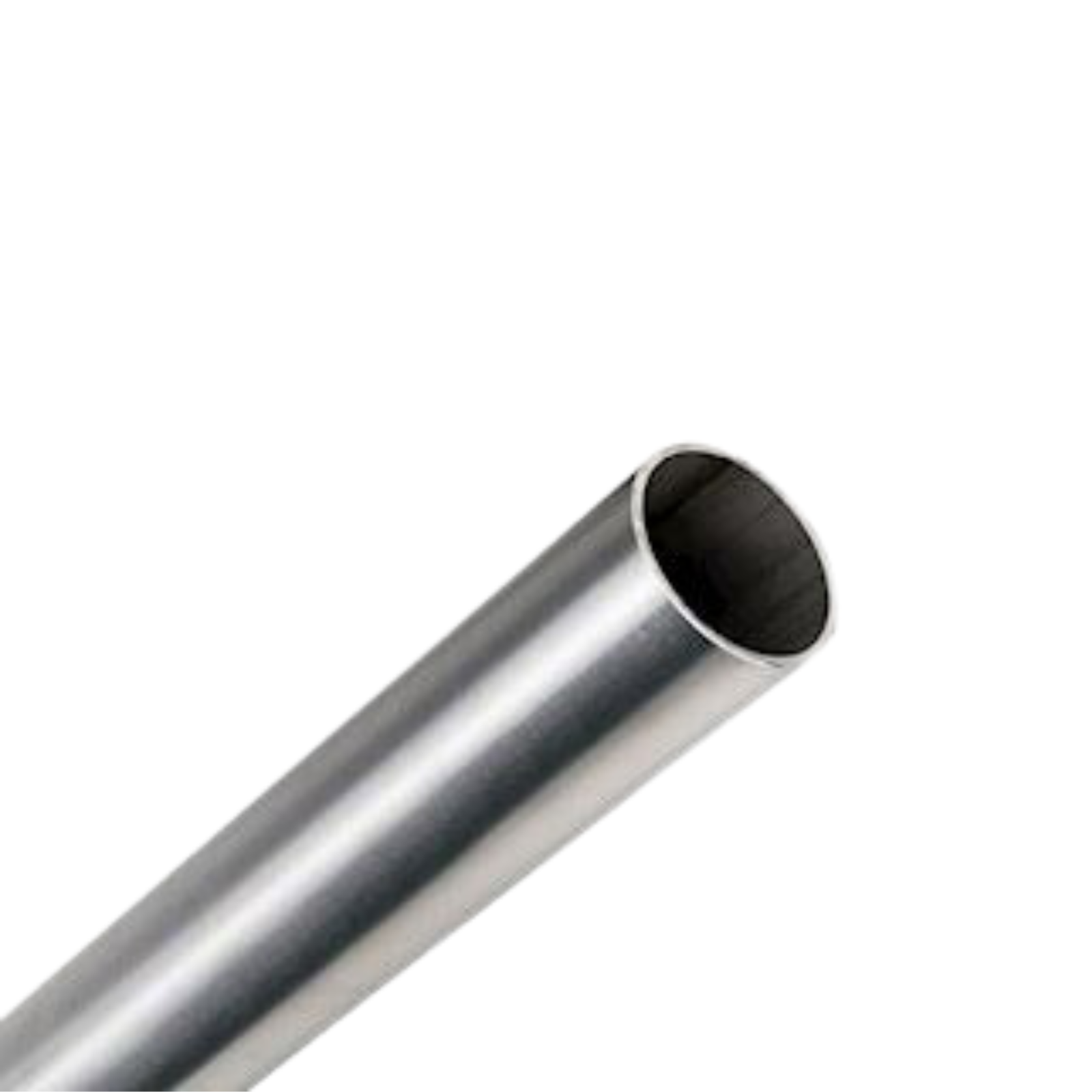 installations-material – MELTEC GmbH