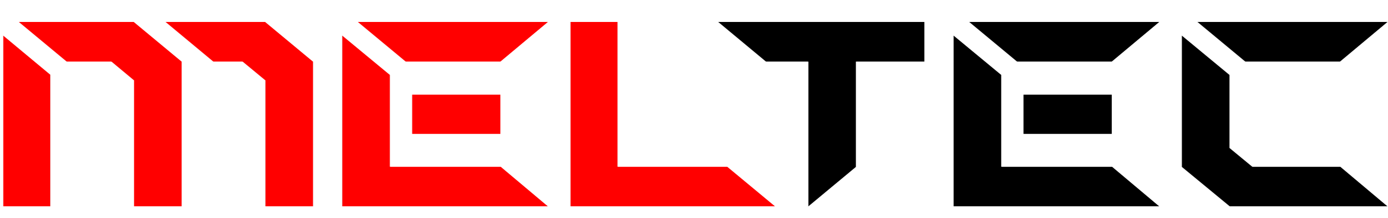 Automotiv Meltec | MELTEC GmbH