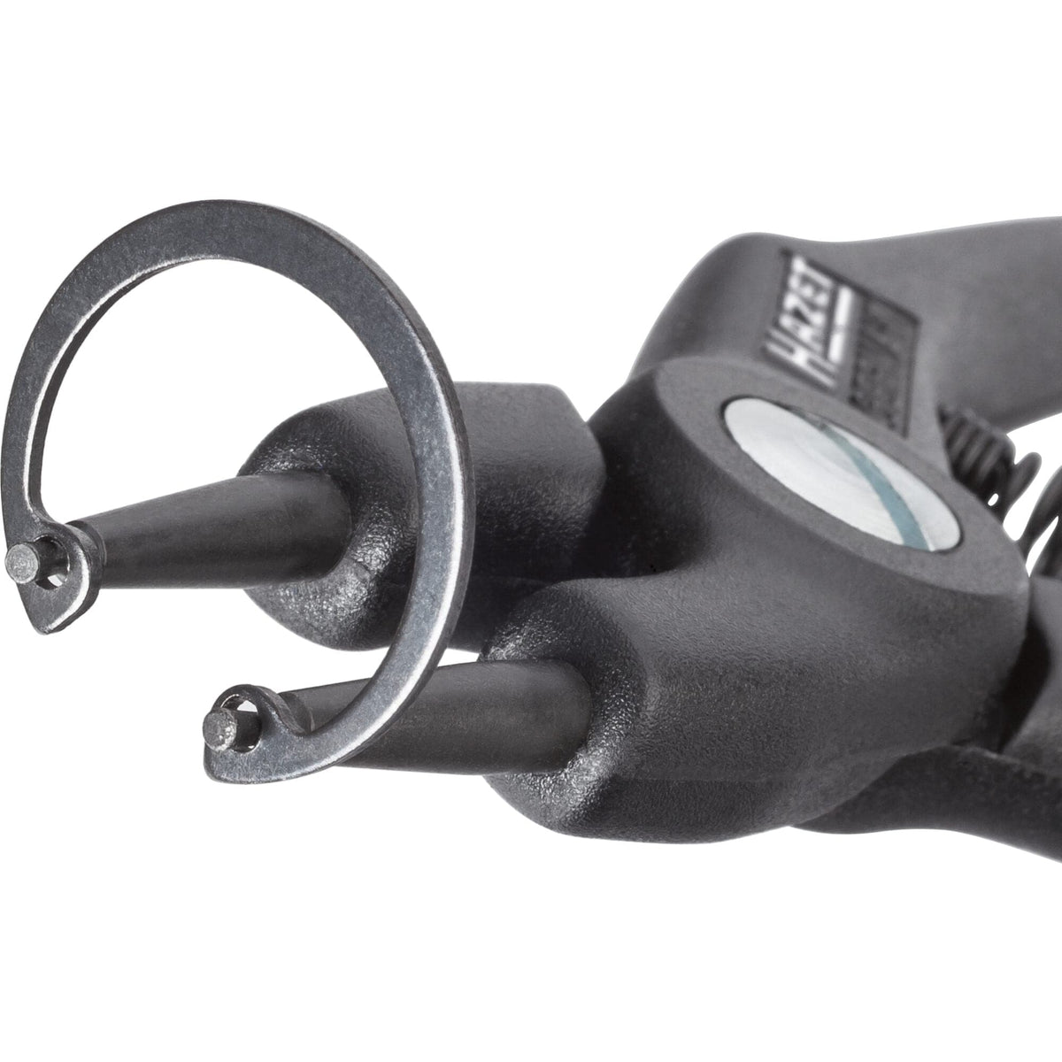 Sicherungsring-Zange | MELTEC GmbH