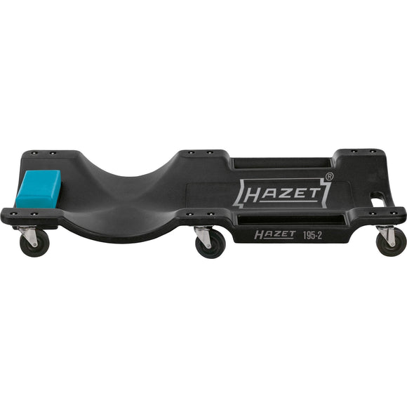 Rollbrett | MELTEC GmbH