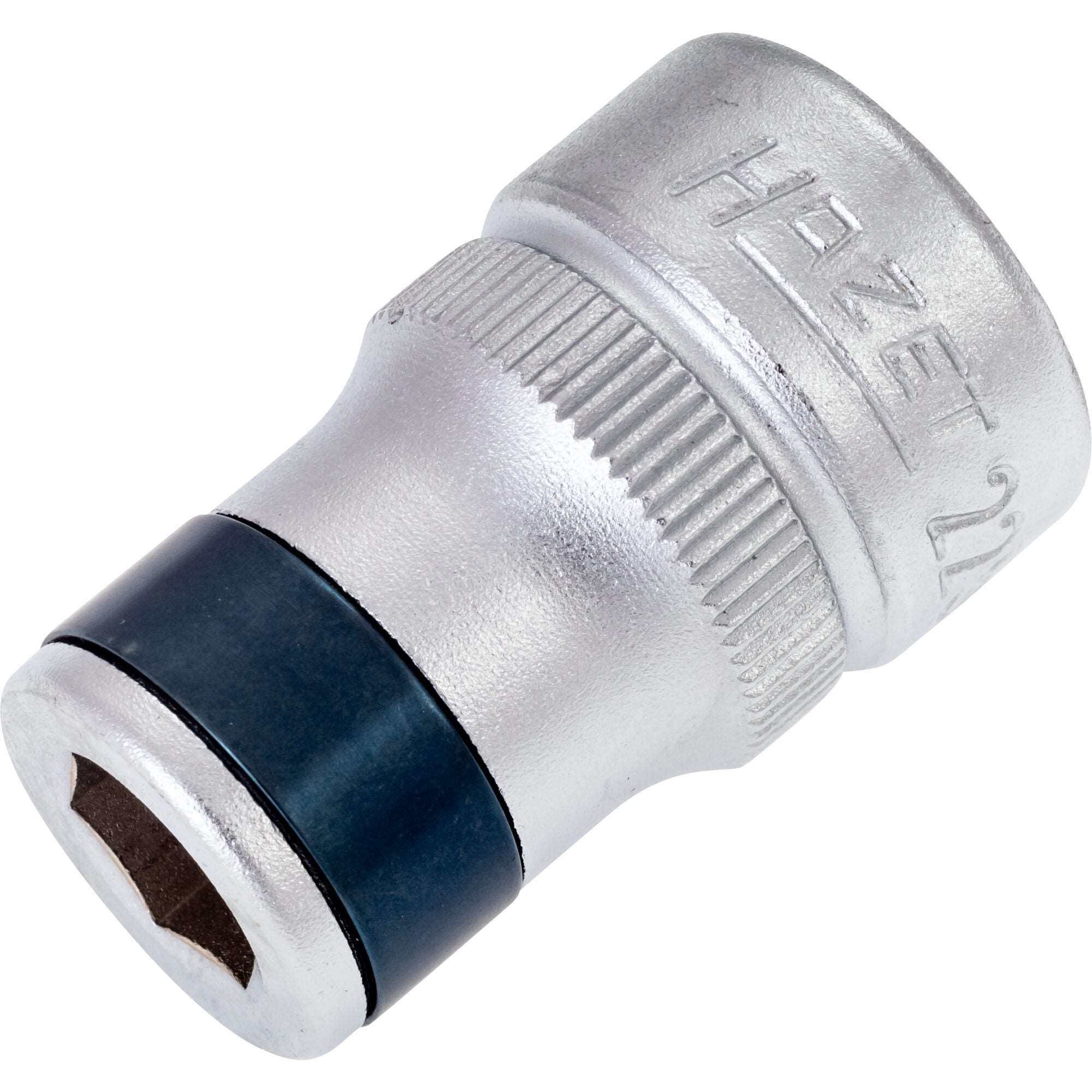 Adapter Vierkant 10 mm (3/8 Zoll) | MELTEC GmbH