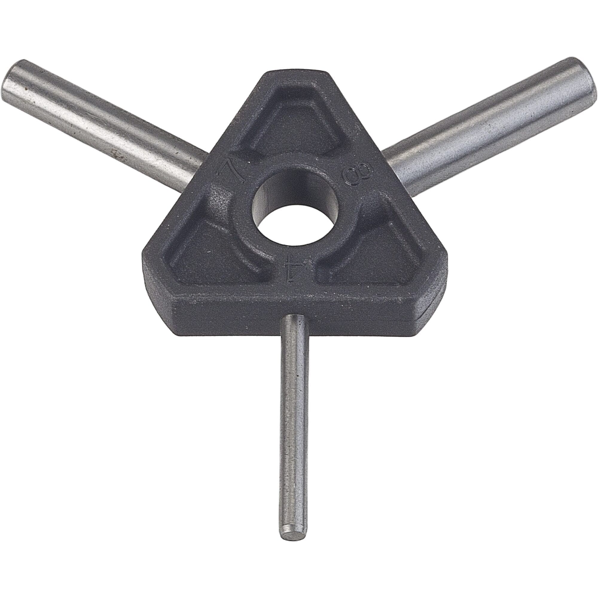 Einstell Werkzeug – MELTEC GmbH