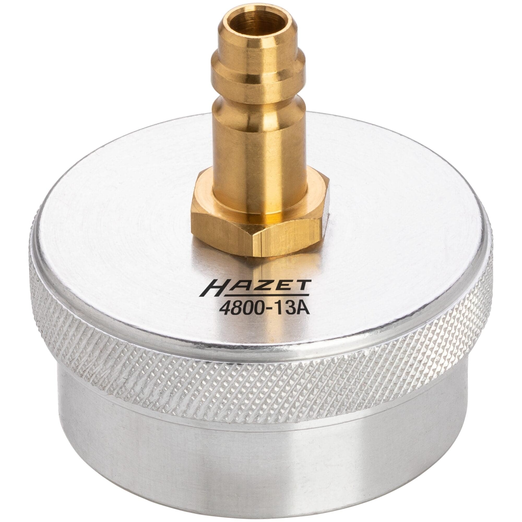 Kühleradapter – MELTEC GmbH