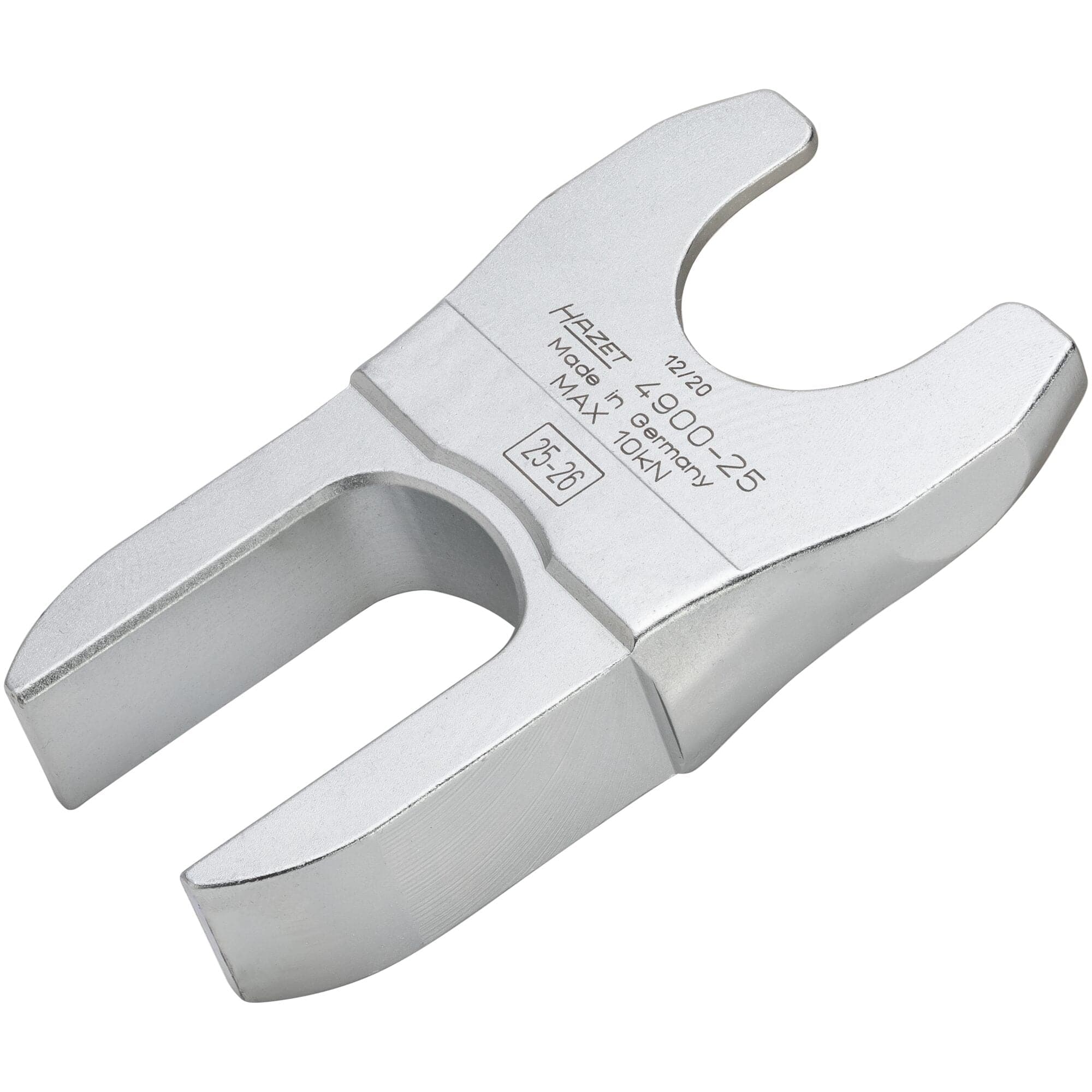 Spannplatte – MELTEC GmbH