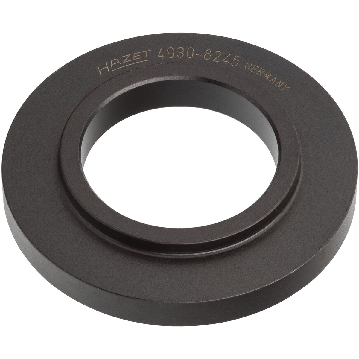 Druckscheibe | MELTEC GmbH