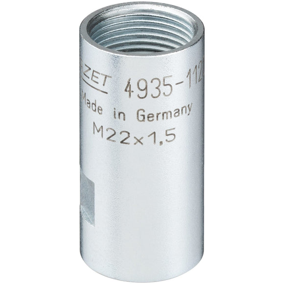 Ausziehhülse M 22 x 1,5 | MELTEC GmbH
