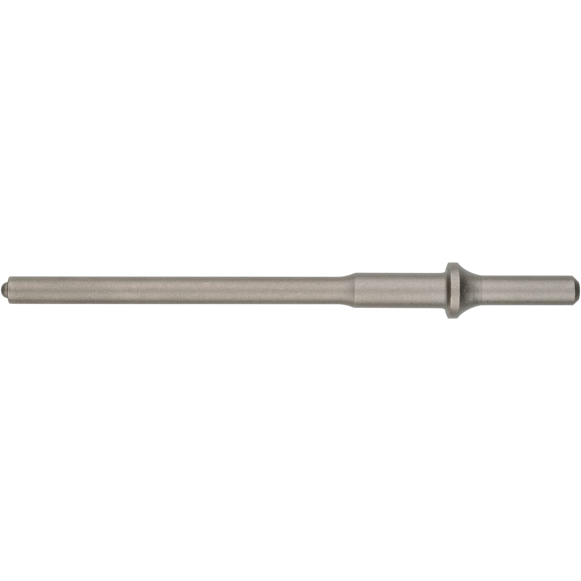Ersatzmeißel zu 9035 V/5 – MELTEC GmbH