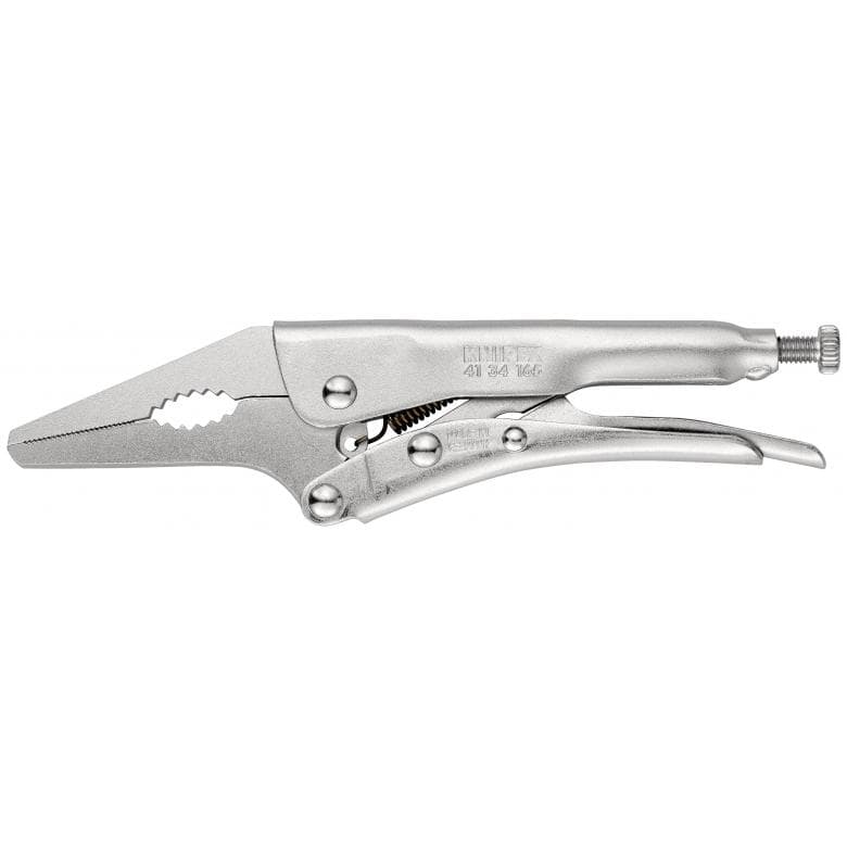 Gripzange 41 34 165 – MELTEC GmbH